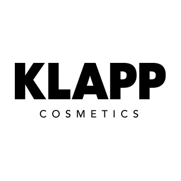 Klapp A Classic Cream Ultra 50ml - Be Store Outlet
